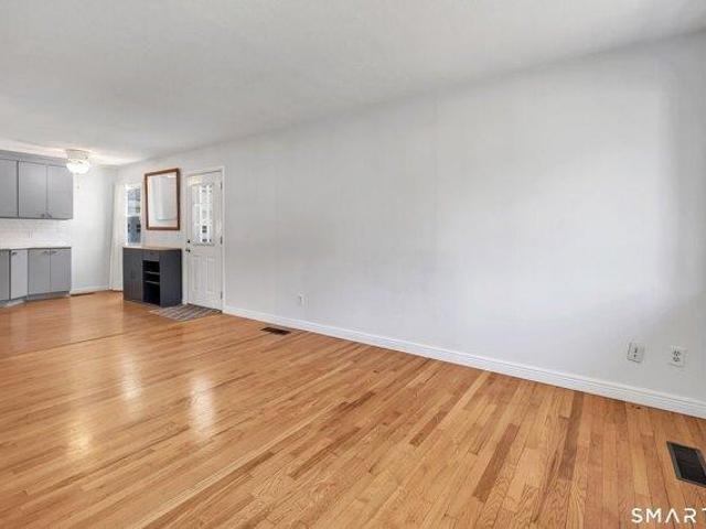house with 2 bedroom, Derby CT ES104148500