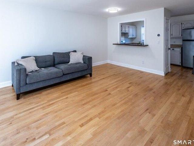 house with 2 bedroom, Derby CT ES104406540