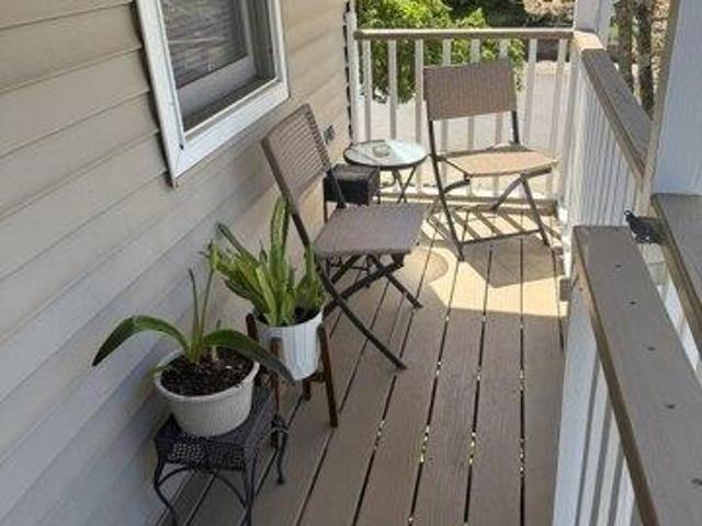 house with 2 bedroom, Derby CT ES104407874
