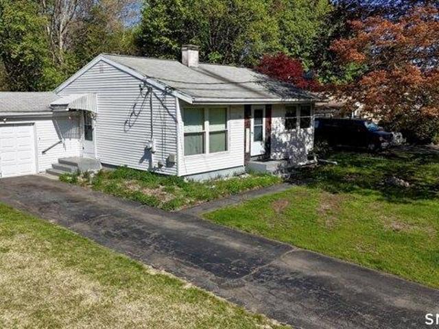 house with 2 bedroom, Derby CT ES104808984