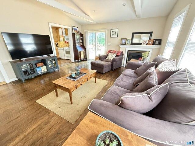 house with 2 bedroom, Derby CT ES105172928