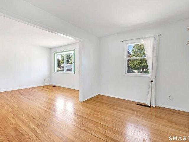house with 2 bedroom, Derby CT ES105173161