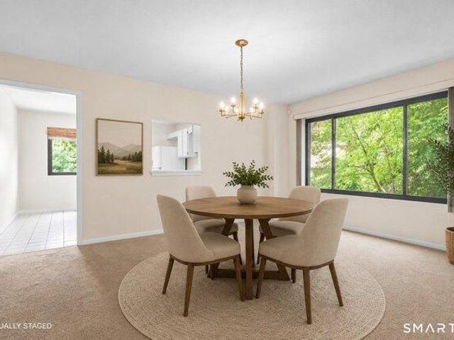 house with 2 bedroom, Derby CT ES105173469