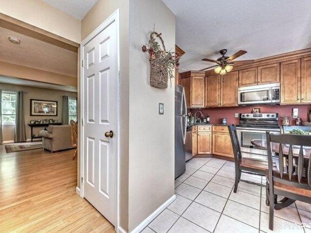 house with 2 bedroom, Derby CT ES105192434