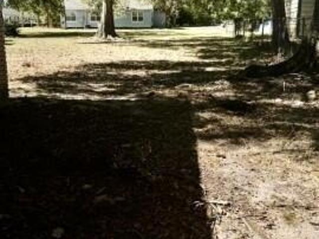 house with 2 bedroom, Deridder LA DLS93106610