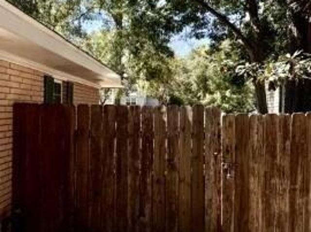 house with 2 bedroom, Deridder LA ES103501107