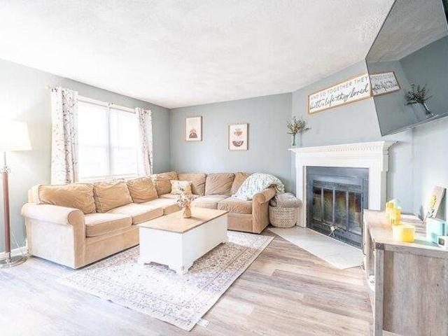 house with 2 bedroom, Derry NH DLS101575083