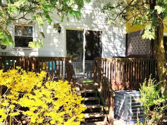 house with 2 bedroom, Derry NH DLS101628839