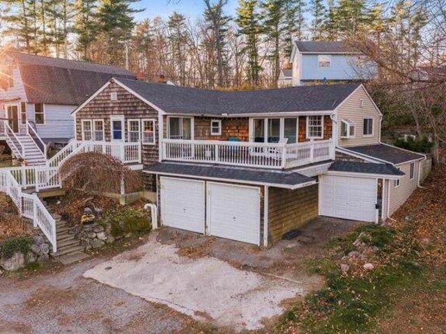 house with 2 bedroom, Derry NH DLS101706176