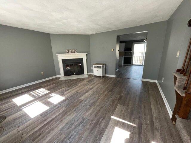 house with 2 bedroom, Derry NH DLS102410125