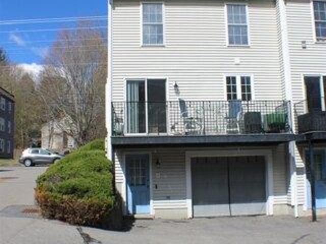 house with 2 bedroom, Derry NH DLS103020448