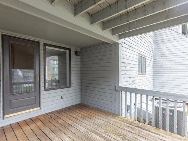 house with 2 bedroom, Derry NH DS101462550