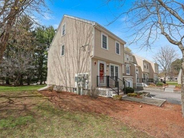 house with 2 bedroom, Derry NH DS101933003