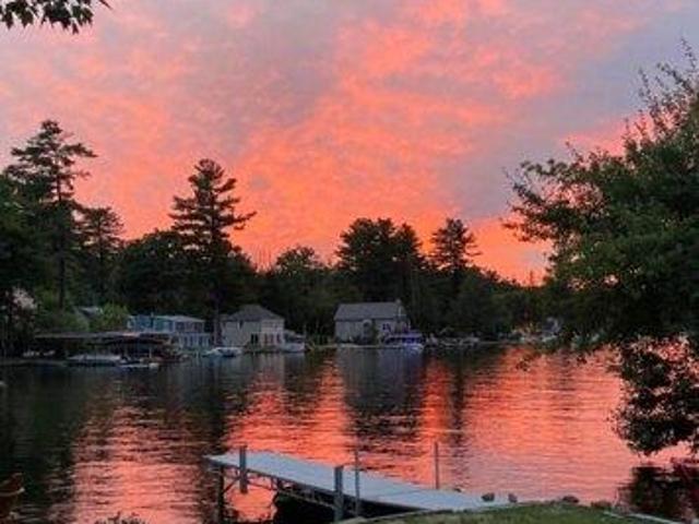 house with 2 bedroom, Derry NH DS102028014