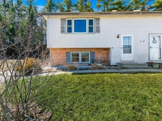 house with 2 bedroom, Derry NH DS102442595