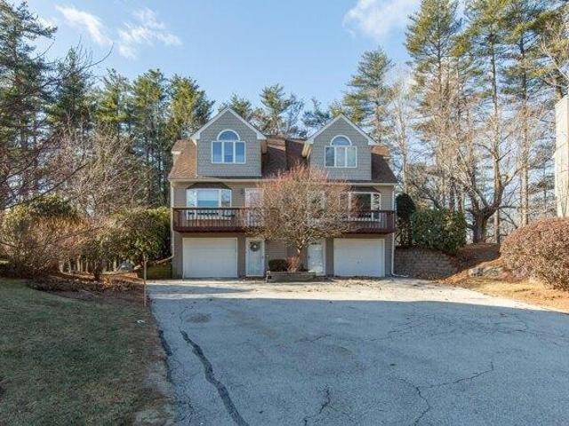 house with 2 bedroom, Derry NH DS102446060