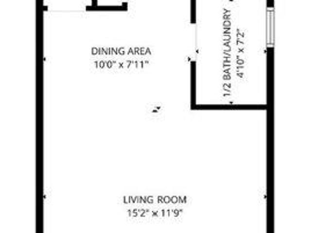 house with 2 bedroom, Derry NH DS103038010