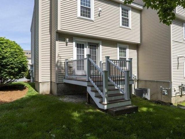 house with 2 bedroom, Derry NH DS103248401