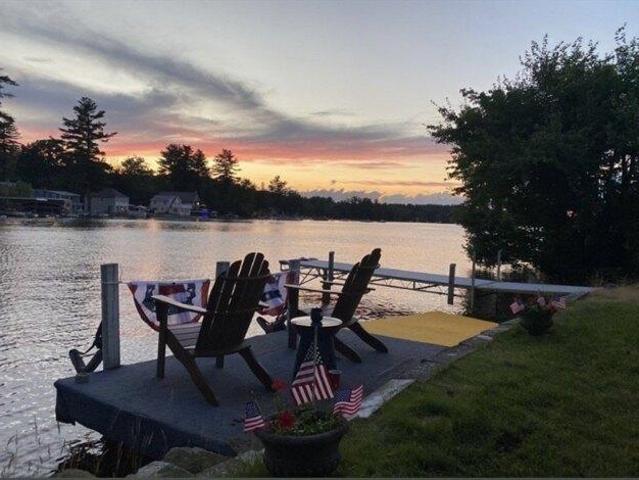 house with 2 bedroom, Derry NH DS103220871