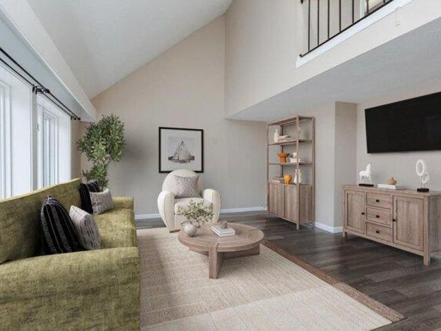 house with 2 bedroom, Derry NH ES103018665