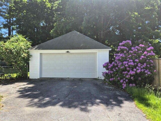 house with 2 bedroom, Derry NH ES104264131