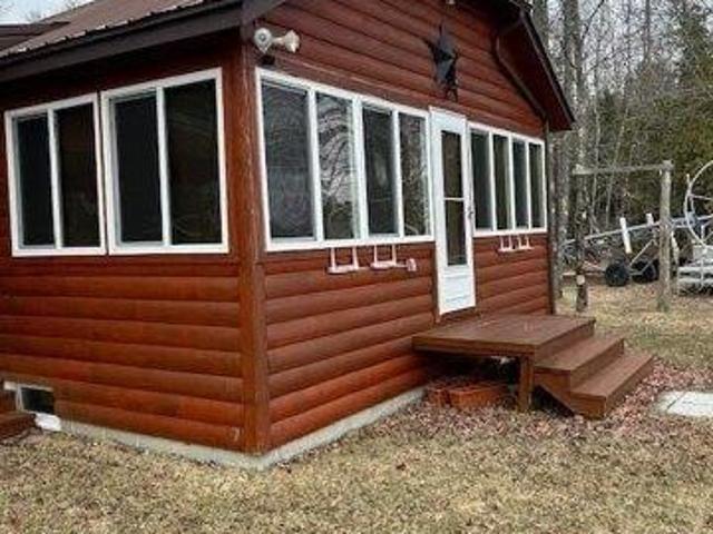 house with 2 bedroom, Dexter ME ES103100229