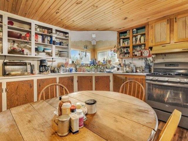 house with 2 bedroom, Dexter ME ES104480910