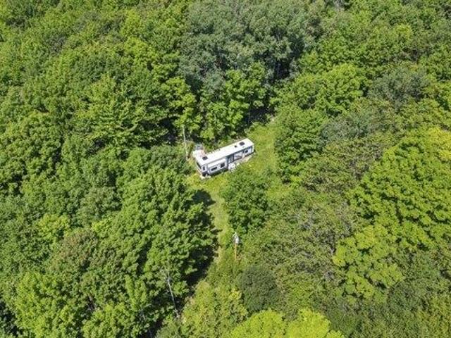 house with 2 bedroom, Dexter ME ES105106682