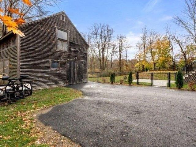 house with 2 bedroom, Dighton MA ES104332925