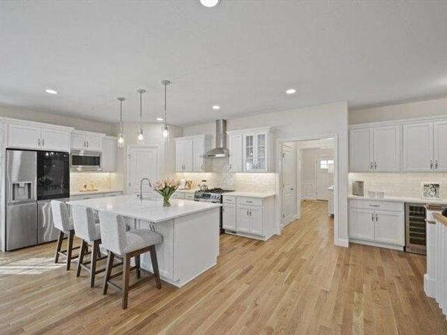 house with 2 bedroom, Dighton MA ES104650276