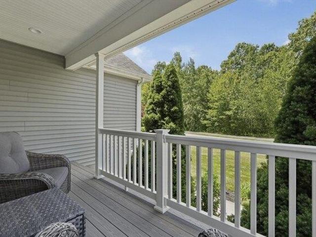 house with 2 bedroom, Dighton MA ES104905447