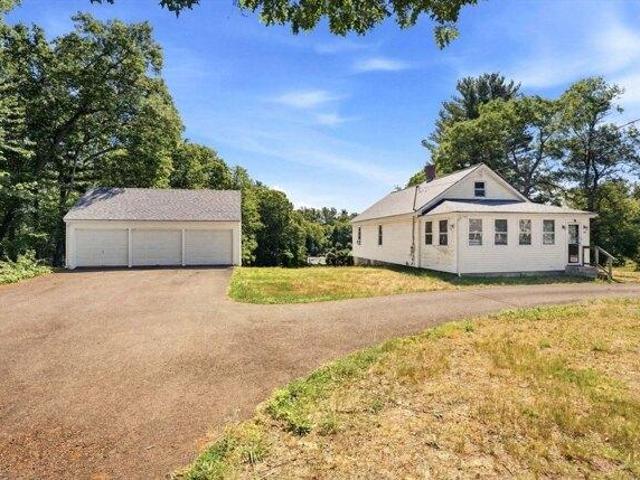 house with 2 bedroom, Dighton MA ES103965887