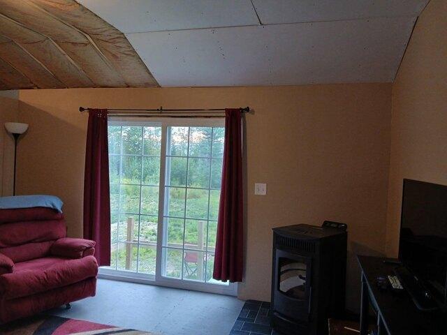 house with 2 bedroom, Dixmont ME ES105159534