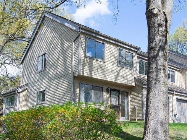 house with 2 bedroom, Dobbs Ferry NY DLS102278991