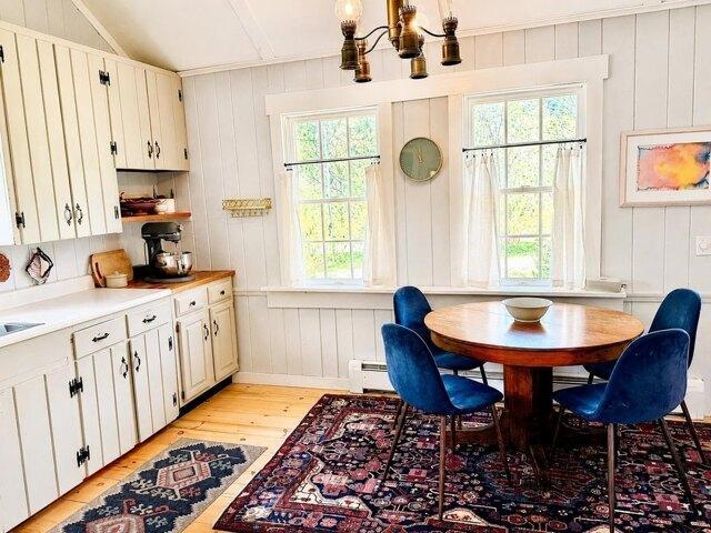 house with 2 bedroom, Dorset VT DS102593772