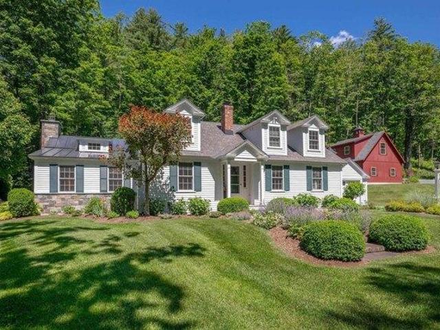house with 2 bedroom, Dorset VT DS104114716