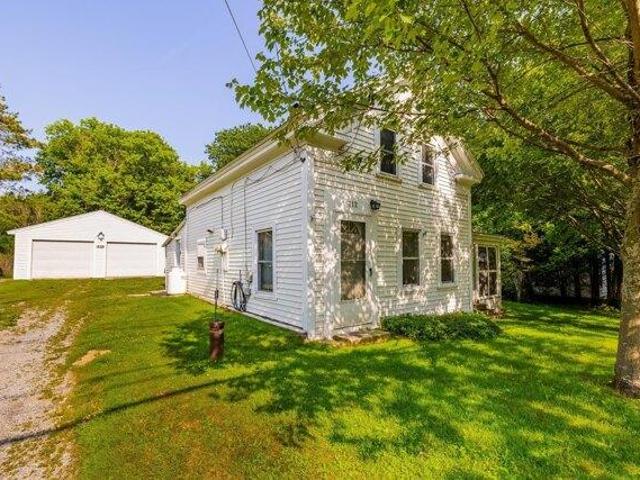 house with 2 bedroom, Dorset VT DS104188213