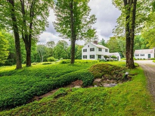 house with 2 bedroom, Dorset VT DS104377308