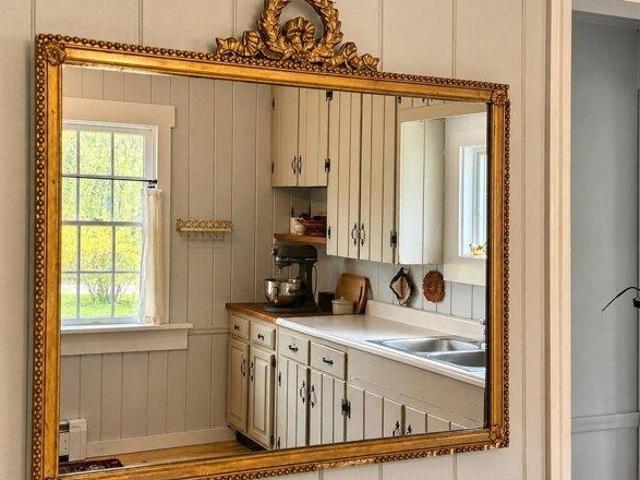 house with 2 bedroom, Dorset VT ES103184489