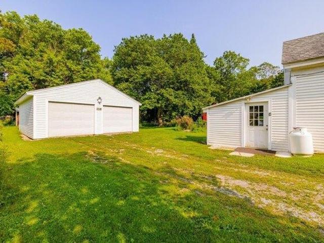 house with 2 bedroom, Dorset VT ES104904380
