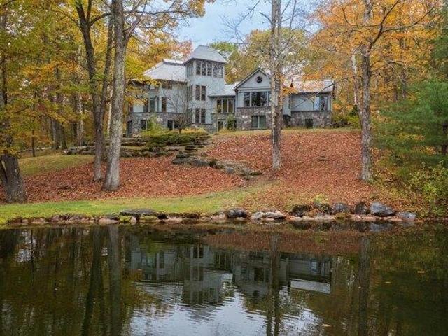 house with 2 bedroom, Dorset VT ES104922115