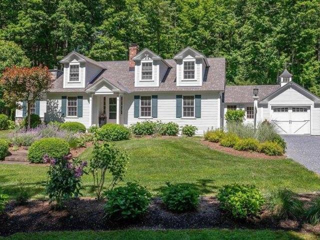 house with 2 bedroom, Dorset VT ES104333153