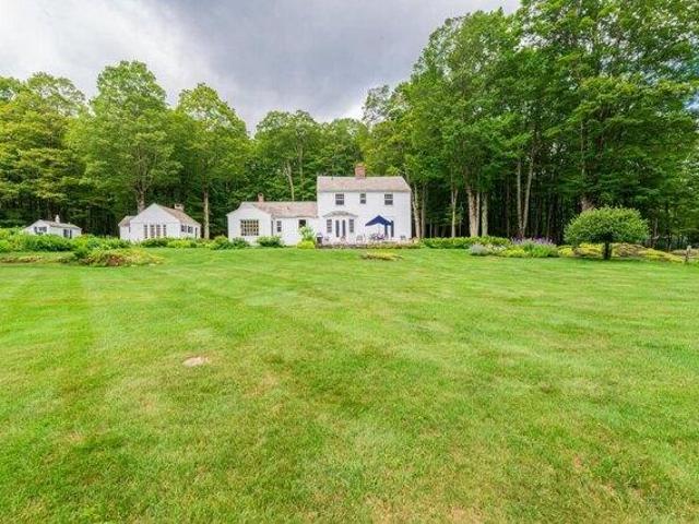 house with 2 bedroom, Dorset VT ES104377308