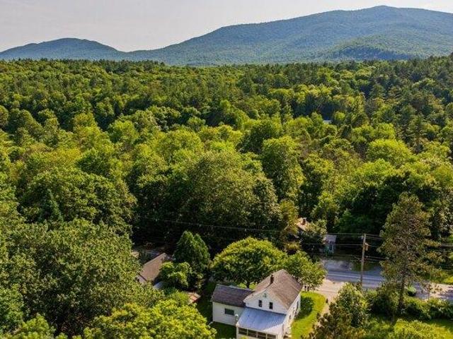 house with 2 bedroom, Dorset VT ES105207325