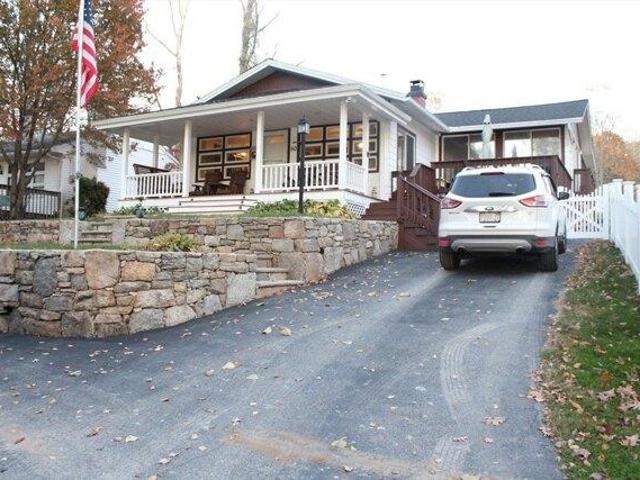 house with 2 bedroom, Douglas MA DLS103074556