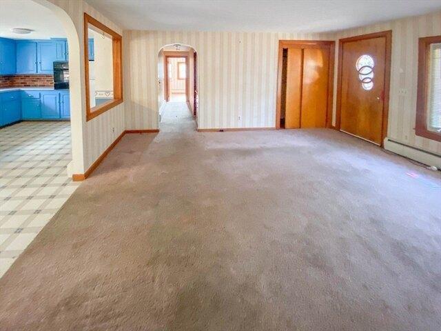 house with 2 bedroom, Douglas MA ES104946750
