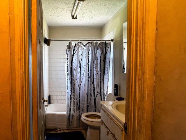 house with 2 bedroom, Douglas GA DS100973285