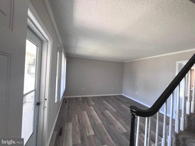 house with 2 bedroom, Dover DE DS103599909