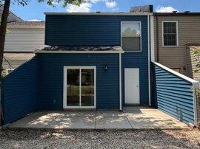 house with 2 bedroom, Dover DE DS103623373