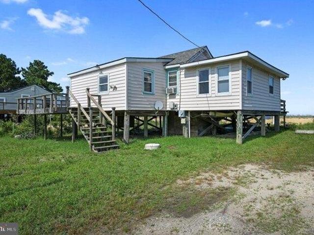 house with 2 bedroom, Dover DE DS93273006